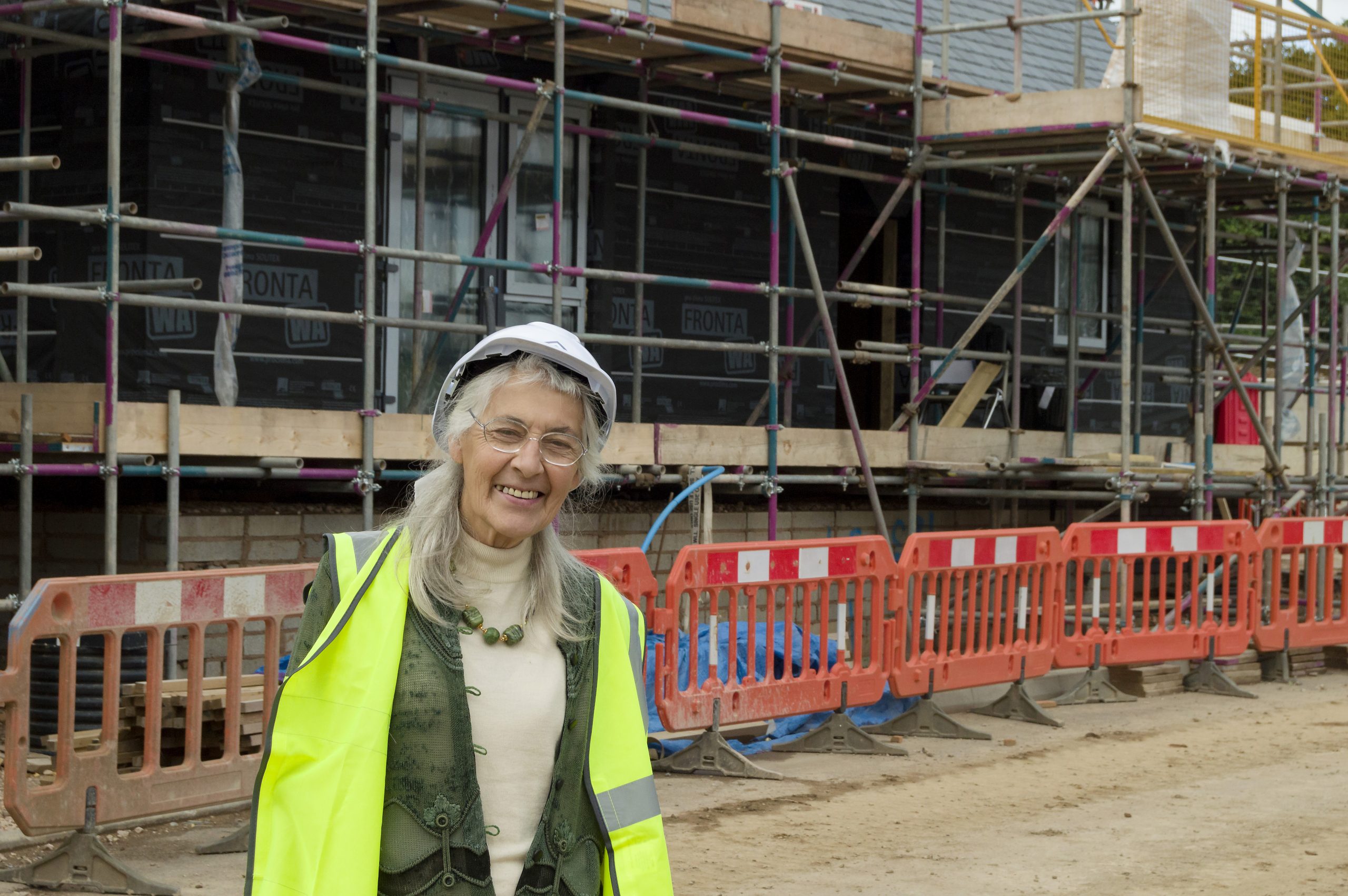 Scaling Community Land Trusts Is No Longer a Niche Idea - It’s a Proven ...