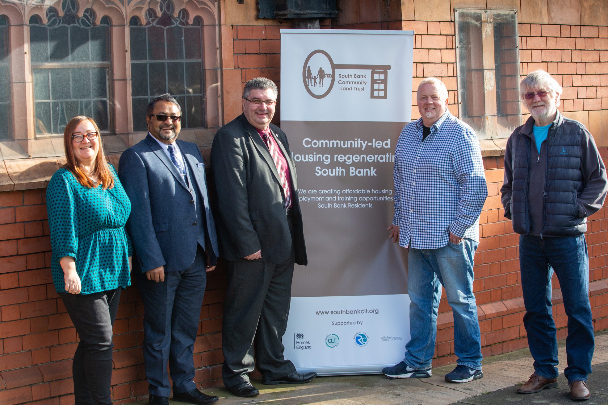 English Devolution White Paper 2024 - the CLT Network's Analysis