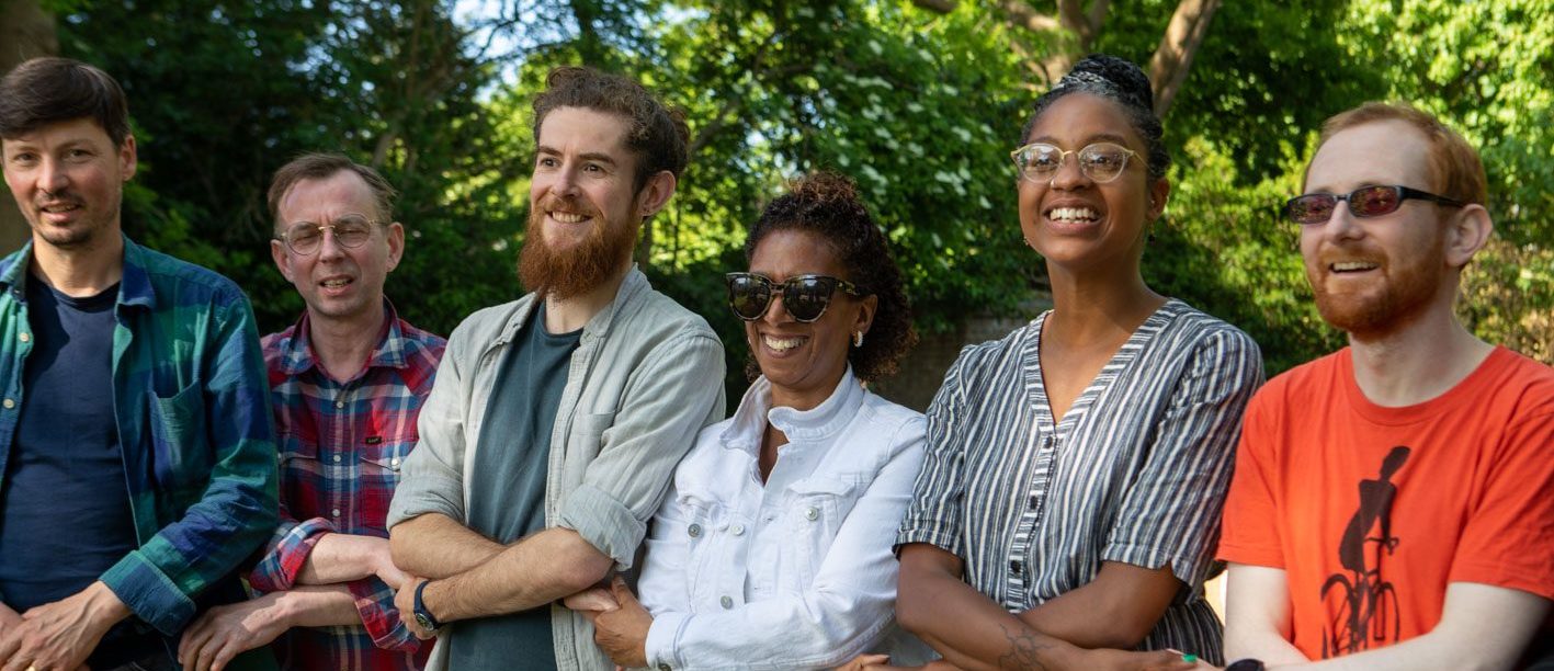 Happy World CLT Day 2025!